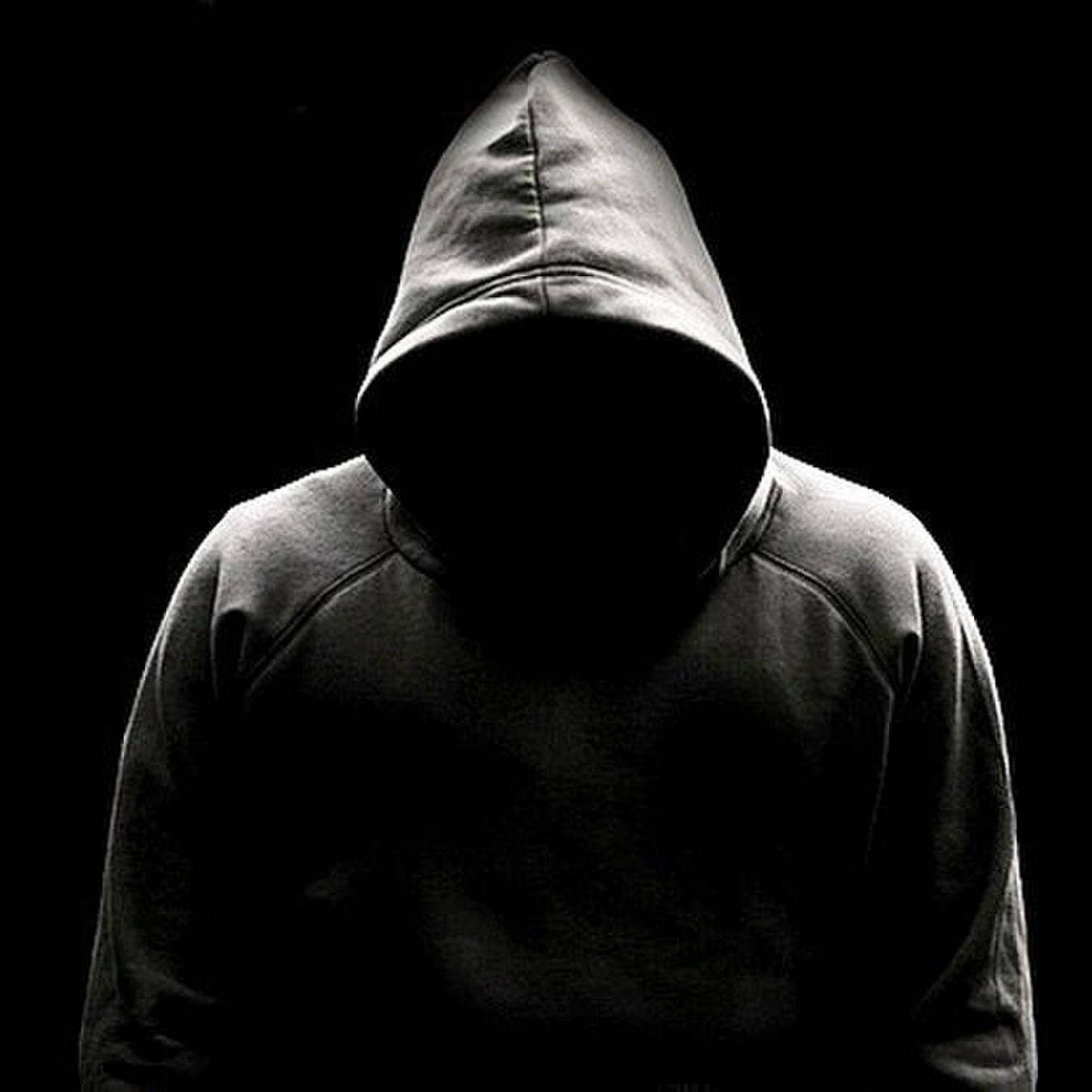 Иконка канала GodKnows