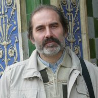 Иконка канала Владимир Чванов