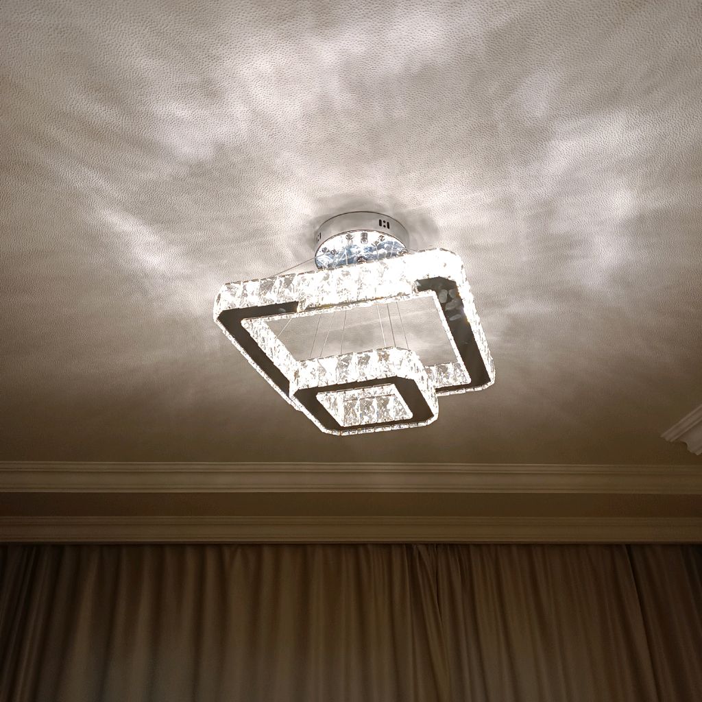 Иконка канала Электрик Ессентуки