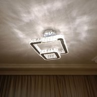 Иконка канала Электрик Ессентуки