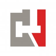 Иконка канала stal-gorod