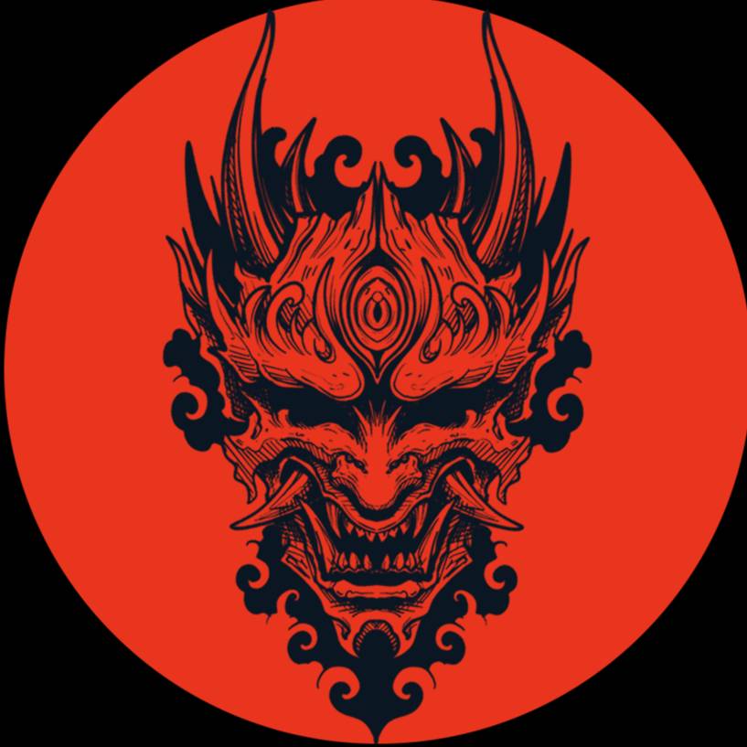 Иконка канала Terrasen