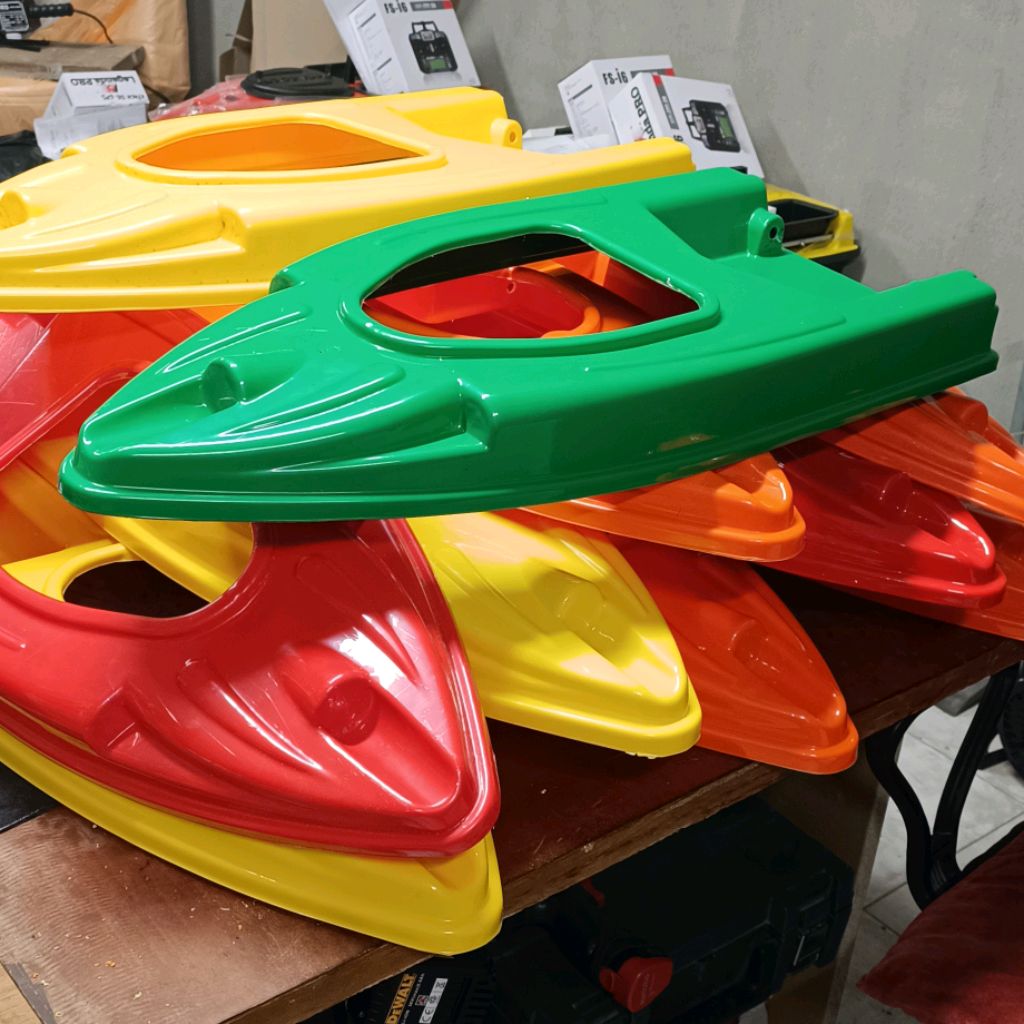 Иконка канала ЛЕГЕНДА и ПАНДОРА.