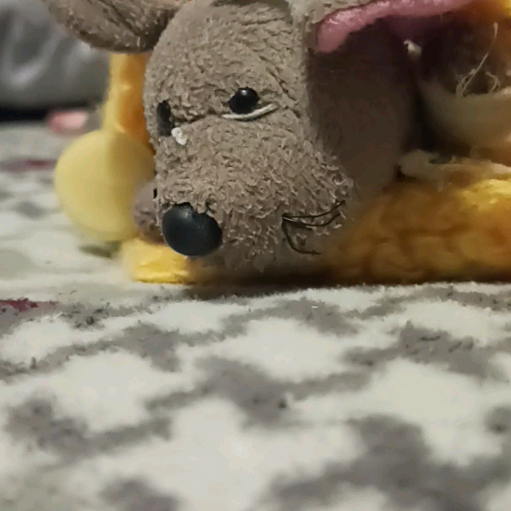 Иконка канала Крутые игрушки)))