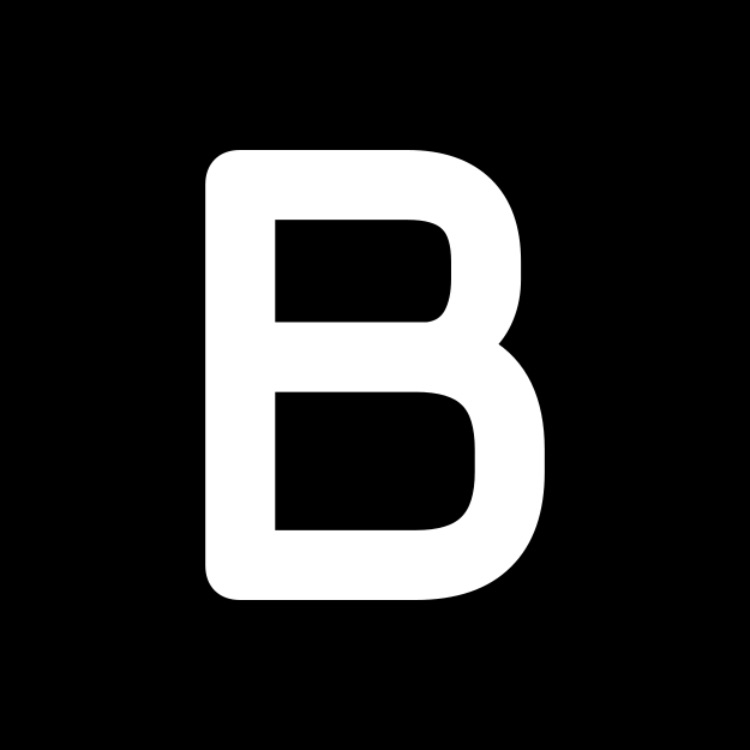 Иконка канала BRANDPAGE