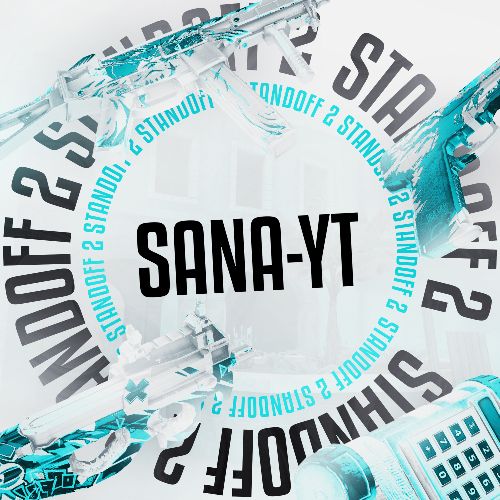 Иконка канала Зайцен