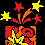 Иконка канала 911salut