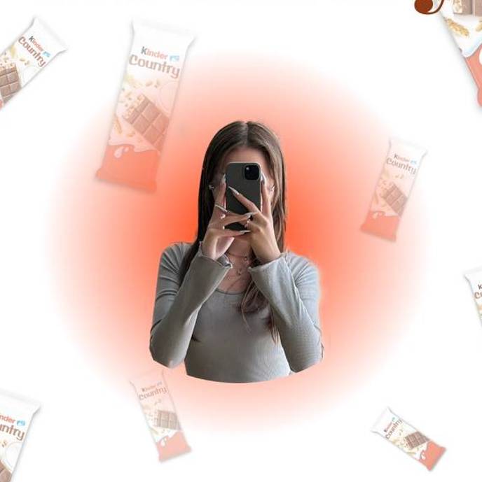 Иконка канала filavlio