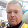 Иконка канала Кураченко Анатолий