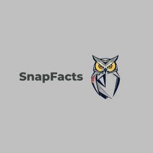 Иконка канала Owl Fast Facts