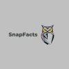 Иконка канала Owl Fast Facts