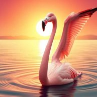 Иконка канала Art-ИнтеллектShen