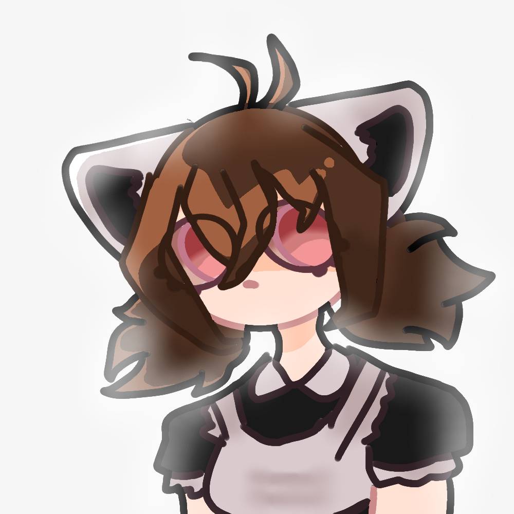 Иконка канала ⚝Noli_0⚝