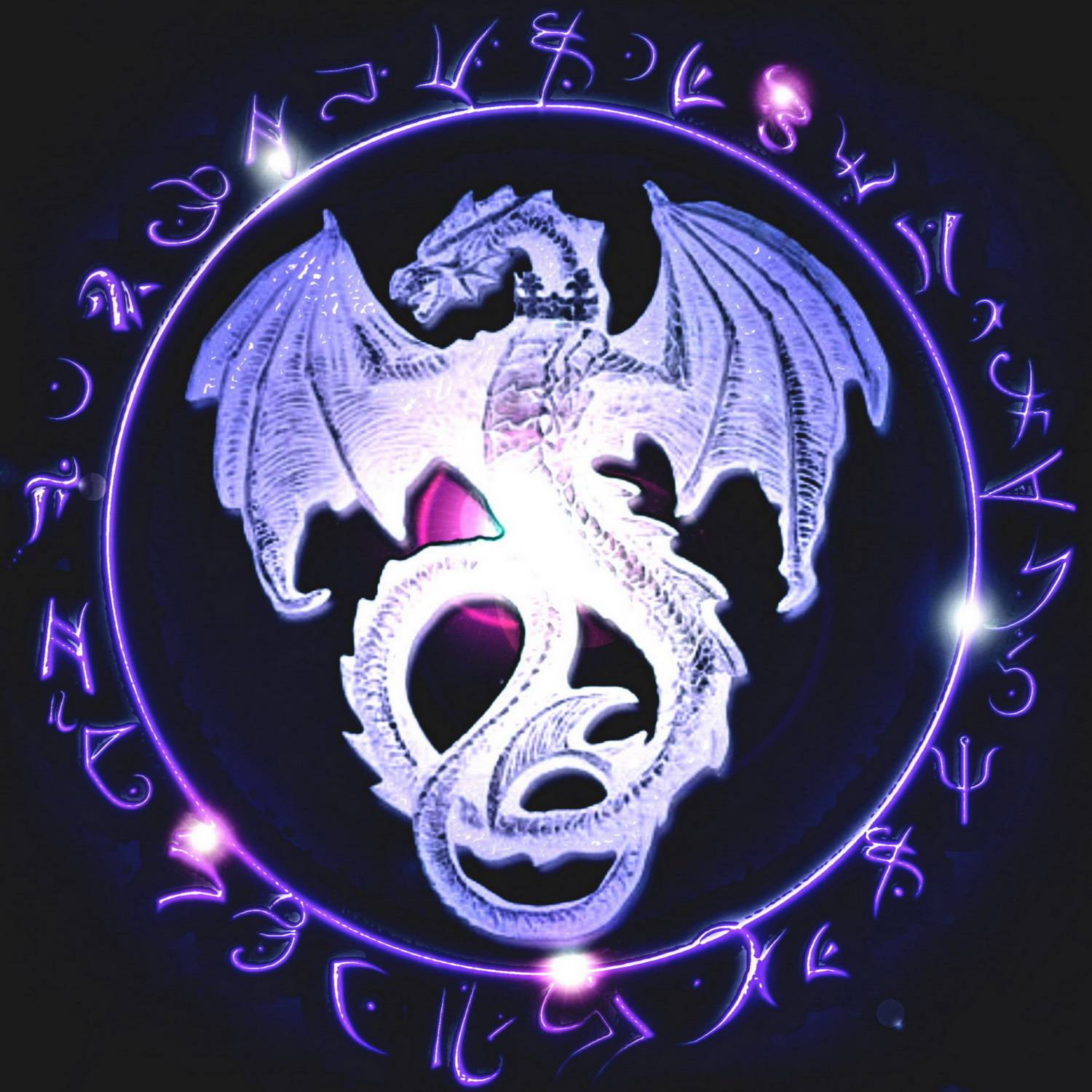 Иконка канала Fethrawnor