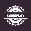 Иконка канала SABIRPLAY