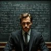 Иконка канала История, политика и урбанистика