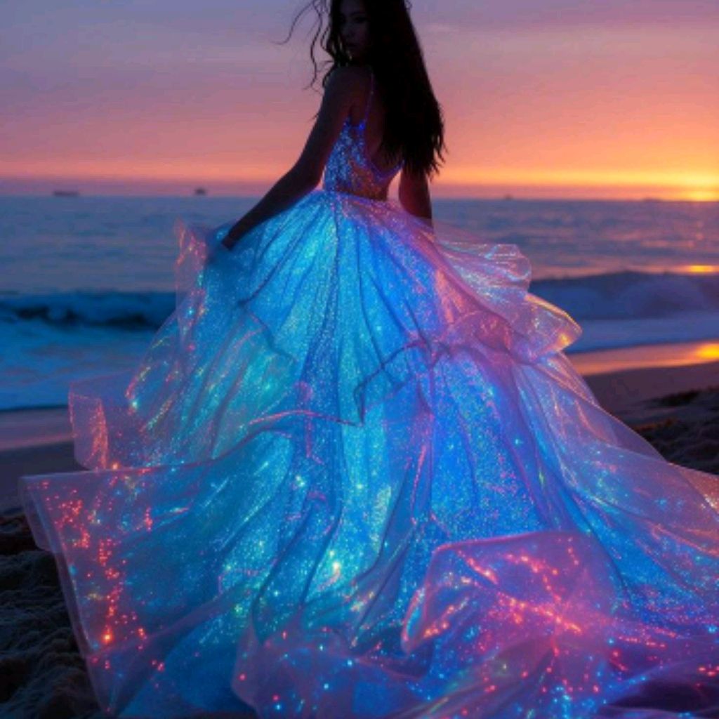 Иконка канала Машулик.