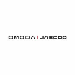 Иконка канала OMODA | JAECOO "Автосалон Евразия" г. Оренбург