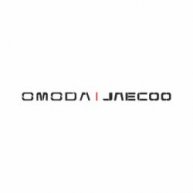 Иконка канала OMODA | JAECOO "Автосалон Евразия" г. Оренбург