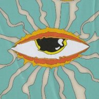 Иконка канала VANYN