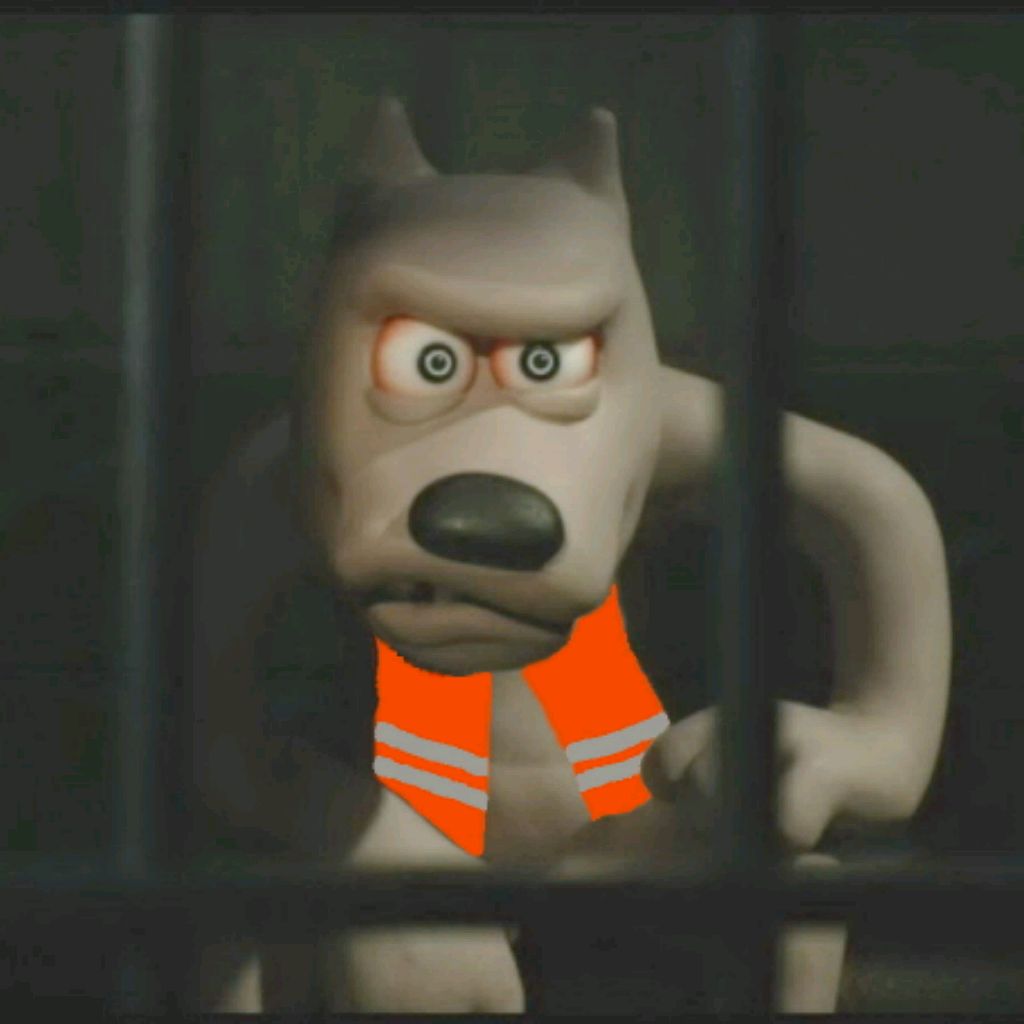 Иконка канала Дореминатор