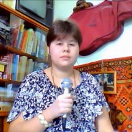 Иконка канала Диана Шахова