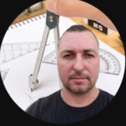 Иконка канала Инженер-конструктор-технолог