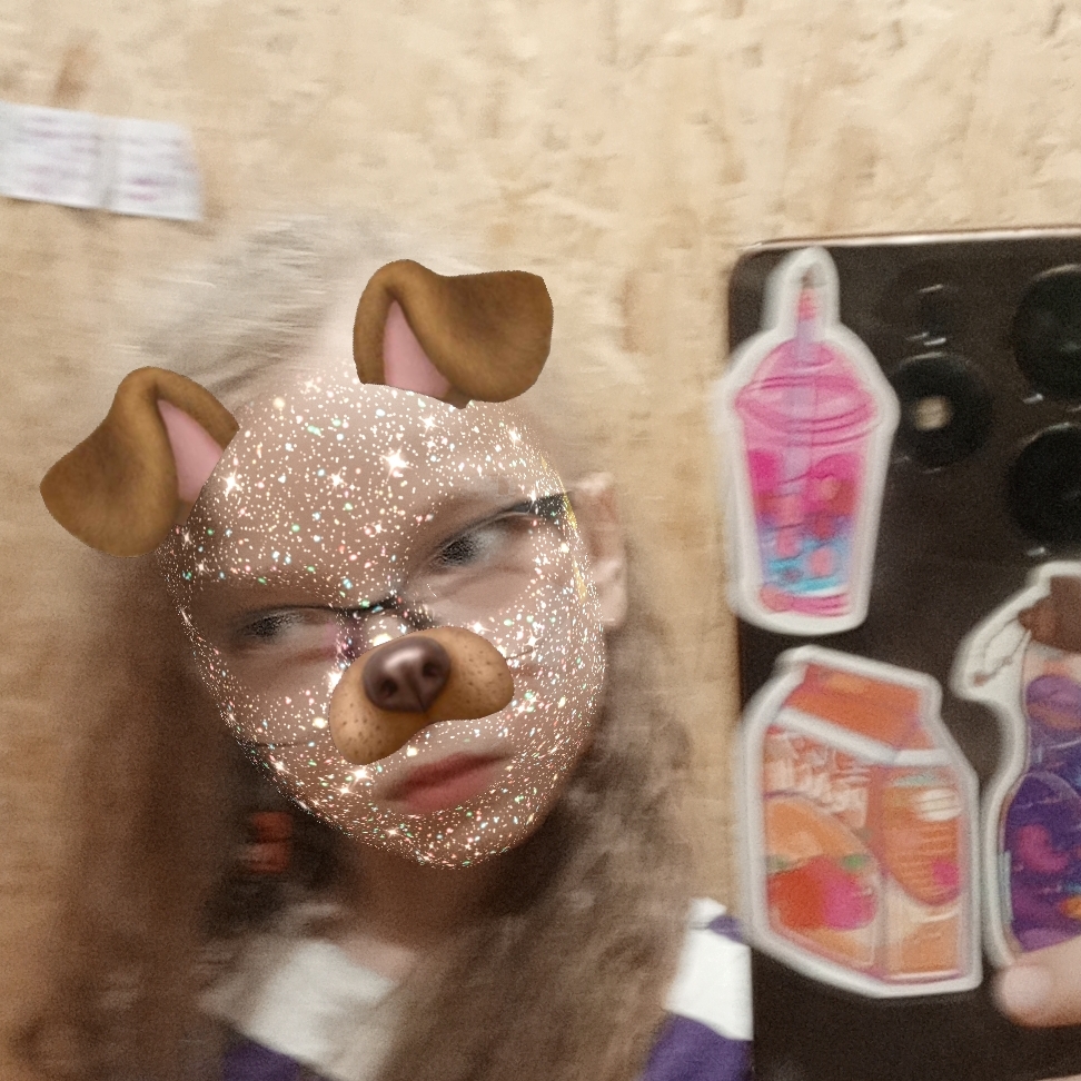 Иконка канала channel49006534