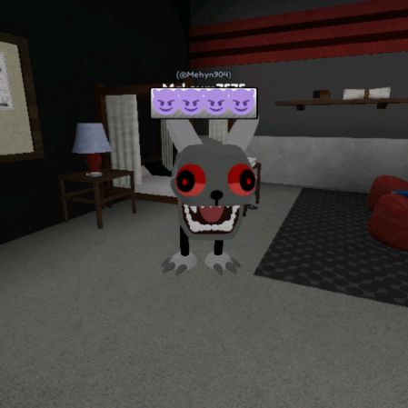 Иконка канала игры 🎮 [🇷🇺]