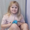 Иконка канала Milana.pink