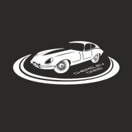 Иконка канала CHEPELEVCARS