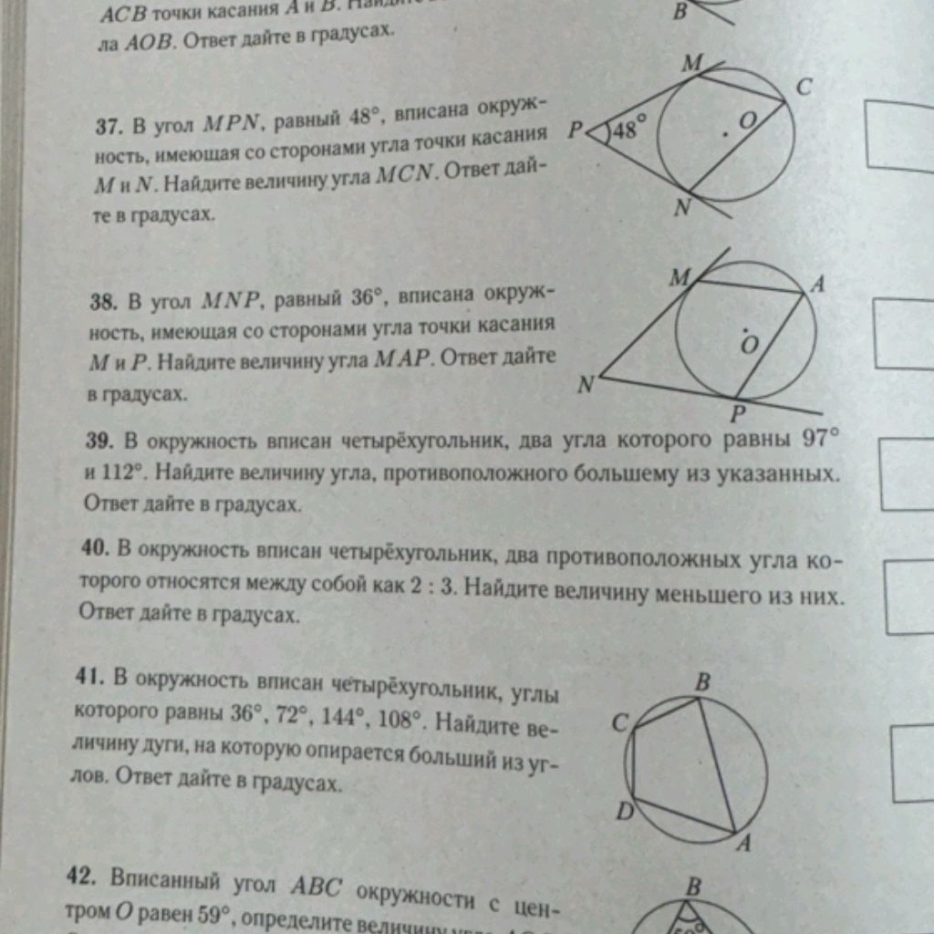 Иконка канала Заливина Оля