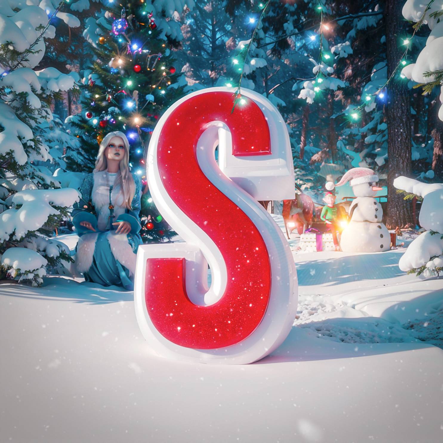 Иконка канала Stw1zyy - БАРВИХА РП