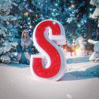 Иконка канала Stw1zyy - БАРВИХА РП