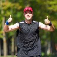 Иконка канала Рецепт Успеха | Кето диета, мотивация, ЗОЖ