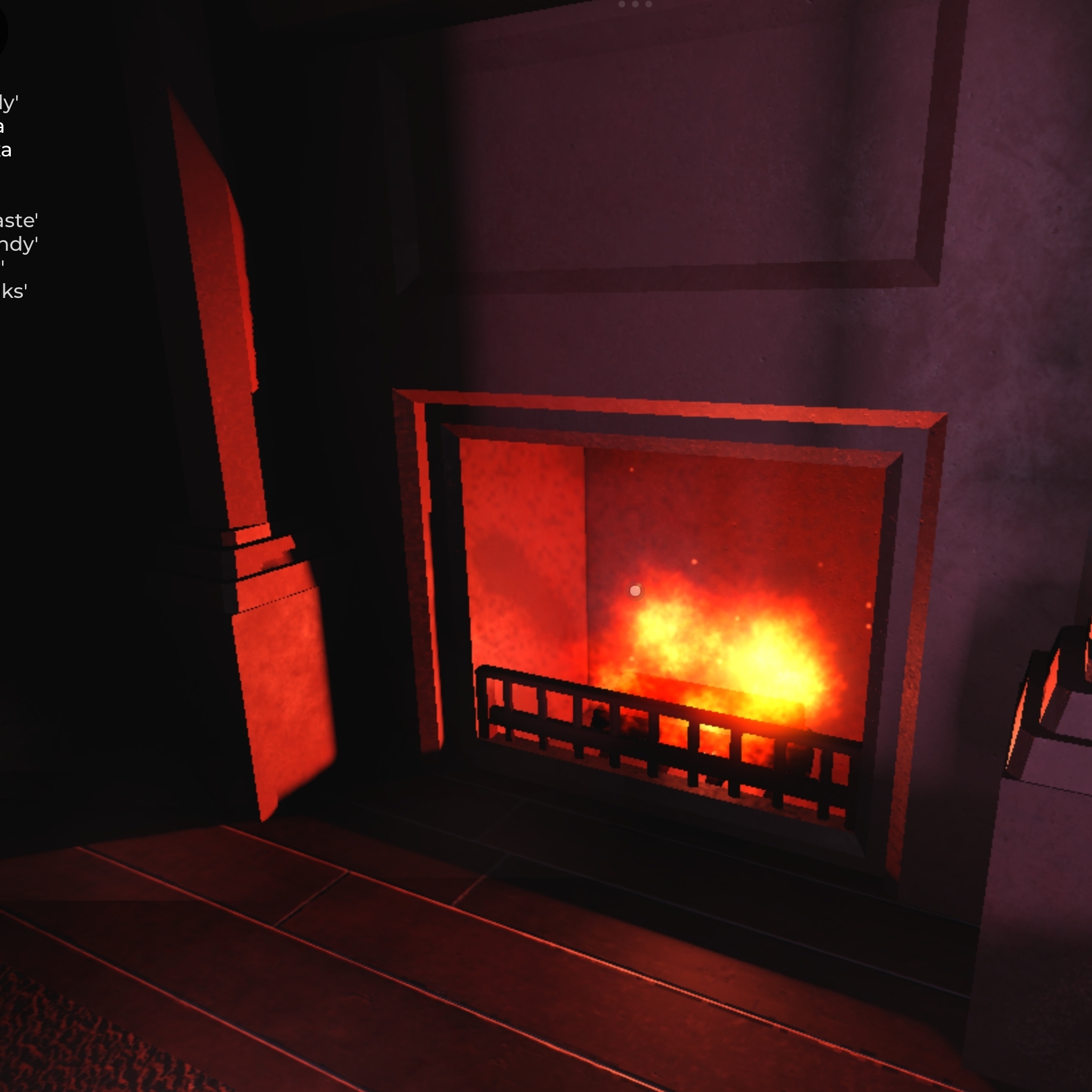 Иконка канала Rytel246