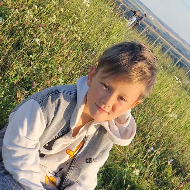 Иконка канала Ранэль муз