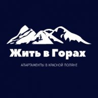 Иконка канала polyana_apart