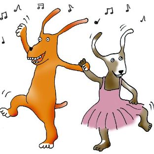 Иконка канала Анисимова Анастасия