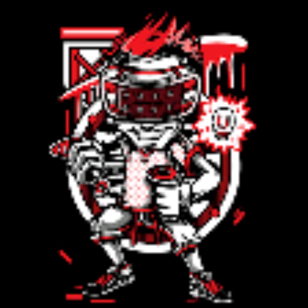 Иконка канала Snickerz