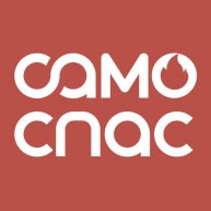 Иконка канала samospasvideo