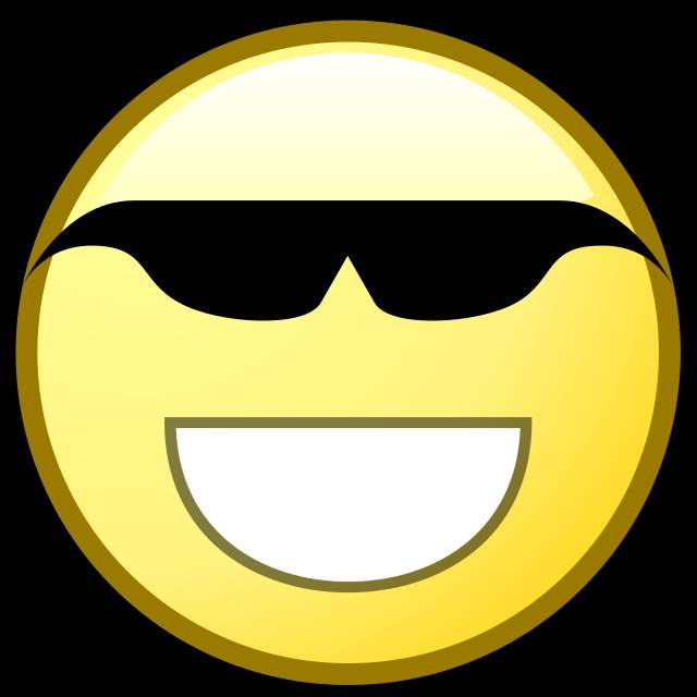 Иконка канала БОБик и К.о