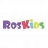 Иконка канала RosKids