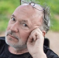 Иконка канала Игорь Всеволодович Грызлов