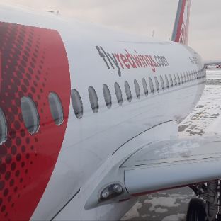 Иконка канала Путешествие по жизни