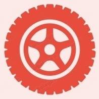 Иконка канала Внедорожные путешествия_VRN