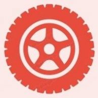 Иконка канала Внедорожные путешествия_VRN