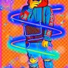 Иконка канала Горы игр