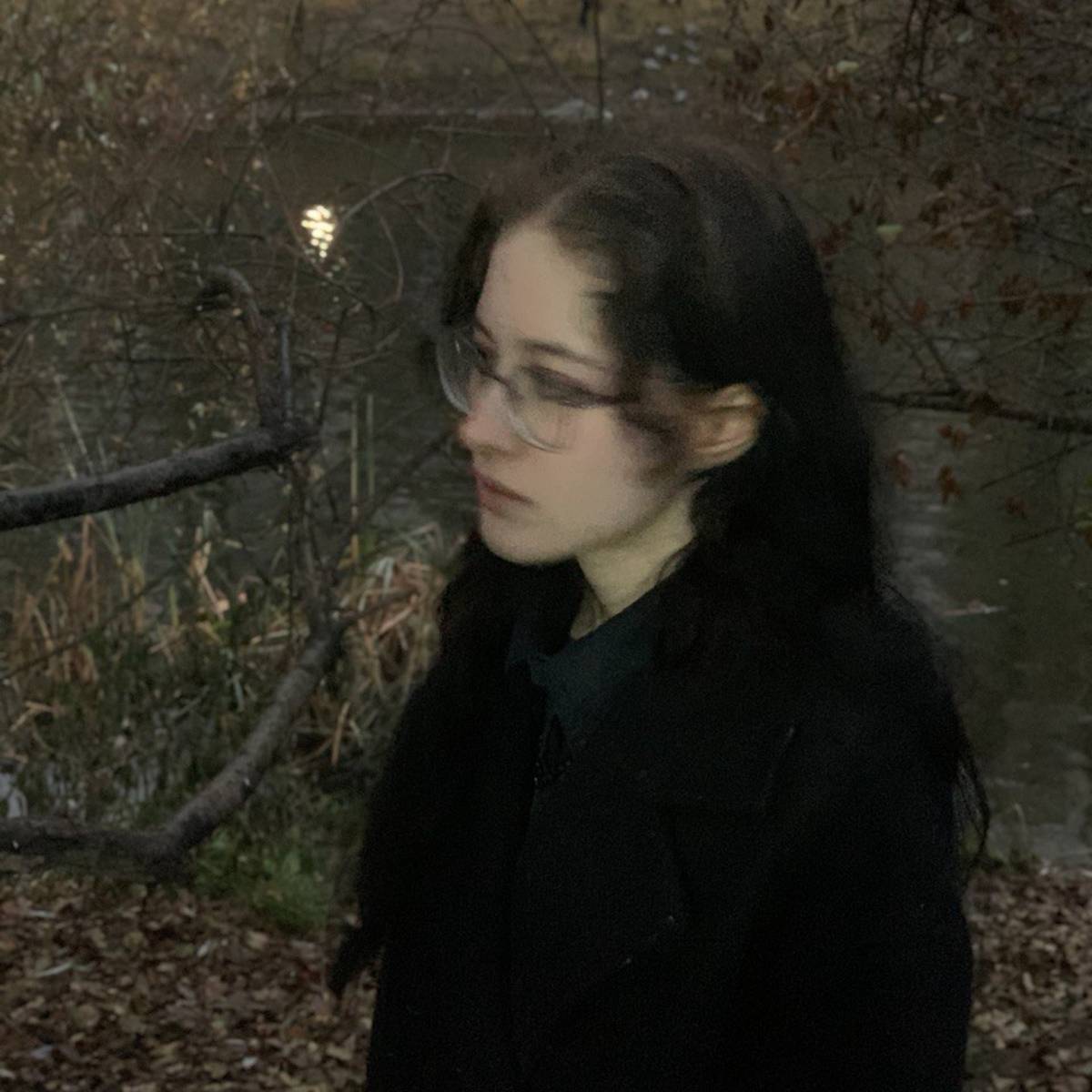 Иконка канала dutsura