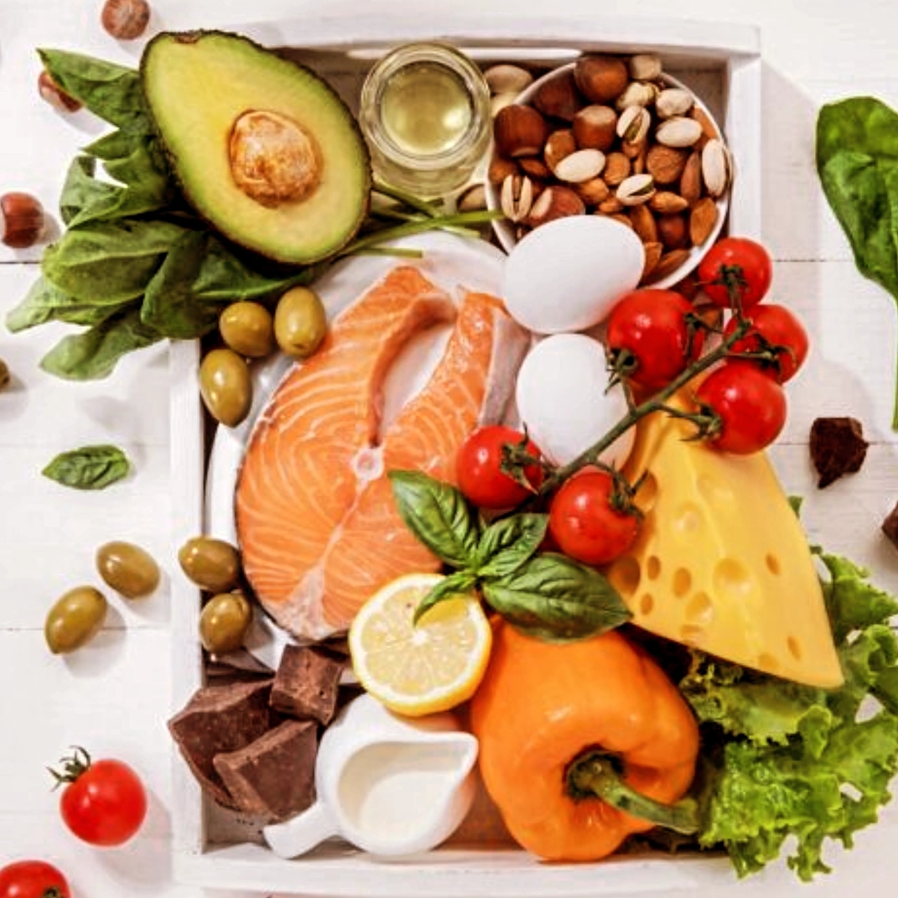 Иконка канала Готовим с любовью 🤗🤤🤤